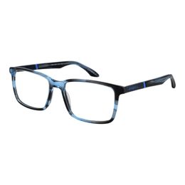 O`Neill O'Neill Brillenfassung ONO 4503 106 55