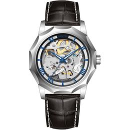 Invicta Objet D Art 69126 Herrenuhr - 42mm