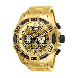 Invicta Pro Diver - SCUBA 25854 Herrenuhr - 50mm