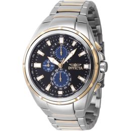 Invicta Sea Vulture 47821 Herrenuhr - 46mm