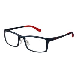 Fila Brillenfassung VFI027 01HL 55