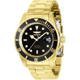 Invicta Pro Diver 8929OBXL Herrenuhr - 43mm