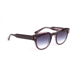 Bulget Sonnenbrille BG9232M H02 49