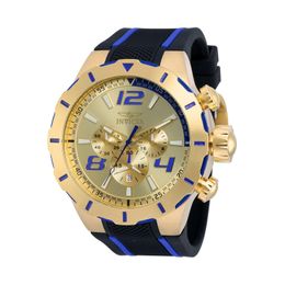 Invicta S1 Rally 20107 Herrenuhr - 53mm