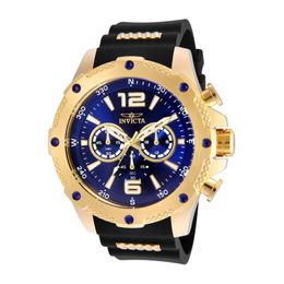 Invicta I-Force 19659 Herrenuhr - 50mm
