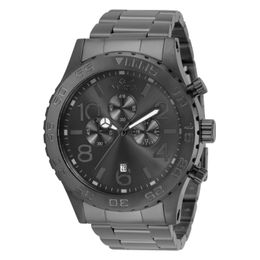 Invicta Specialty 1272 Herrenuhr - 50mm