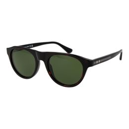 Web Sonnenbrille WE0377 52N 51