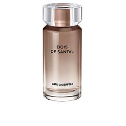 K by KARL LAGERFELD Bois De Santal Edt Vapo 100 ml