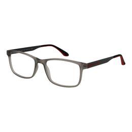 O`Neill O'Neill Brillenfassung ONO 4548 108 54