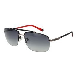 Fila Sonnenbrille SFI210 0568 61