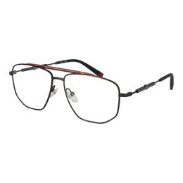 Fila Brillenfassung VFI114V 08K6 57