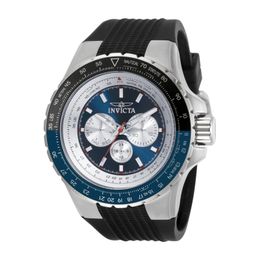 Invicta Aviator 32916 Herrenuhr - 50mm