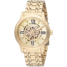 Invicta Objet D Art 69129 Herrenuhr - 41mm