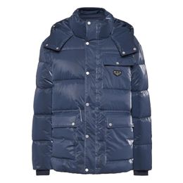 Philipp Plein Jacke