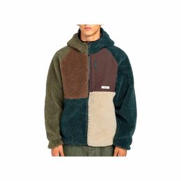 Element WOLFE SHERPA
