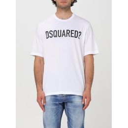 Dsquared2 Logo T-Shirt