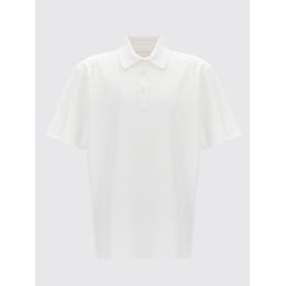 Givenchy Kurzarm Polohemd