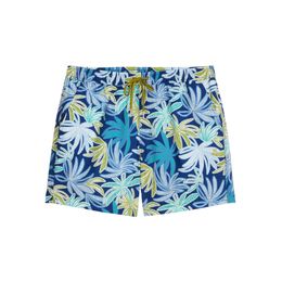 Marc O'Polo Marc O'Polo Herren Badehose WovenSchwimmhose, Schwimmshorts, Badebekleidung