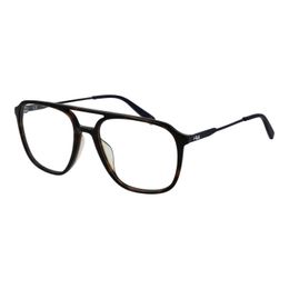 Fila Brillenfassung VFI213 0722 54