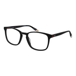 O`Neill O'Neill Brillenfassung ONB 4015 104 54