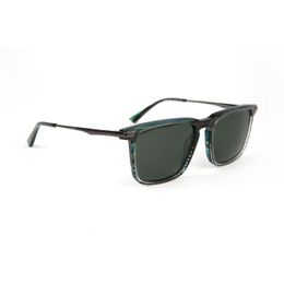 Bulget Sonnenbrille BG9216M E01P 55