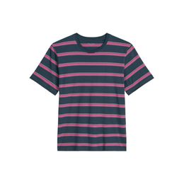 Marc O'Polo Marc O'Polo Herren T-Shirt Mix N MatchTee Shirt, Kurzarmshirt, Basic Shirt