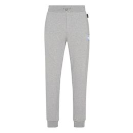 Philipp Plein Jogginghose Iconic Plein