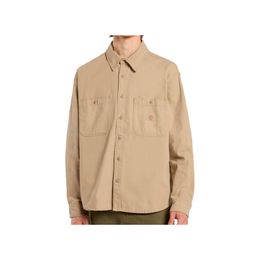 Dickies CANVAS HEMD