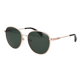 Polaroid Sonnenbrille PLD 6215/S/XN DDBUC 56