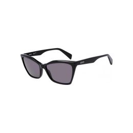 Liu Jo LJ796S 58 001 Sonnenbrille