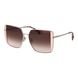 Police Sonnenbrille SPLL37M 0A39 56