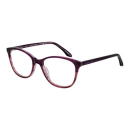 O`Neill O'Neill Brillenfassung ONO 4523 161 52