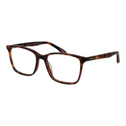 O`Neill O'Neill Brillenfassung ONO 4521 102 52