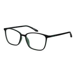 O`Neill O'Neill Brillenfassung ONO 4580 104 52