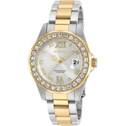 Invicta Pro Diver 20215 Damenuhr - 38mm