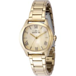 Invicta Wildflower 48235 Damenuhr - 32mm