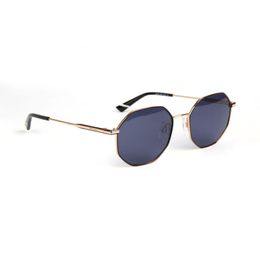 Bulget Sonnenbrille BGY3008 09AP 44