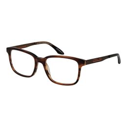 O`Neill O'Neill Brillenfassung ONO 4535 101 50