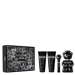 Moschino Toy Boy Eau de Parfum 100ml Geschenkset