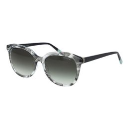 comma, Comma Sonnenbrille 77213 99 53