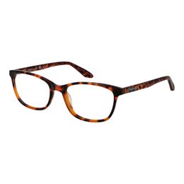 O`Neill O'Neill Brillenfassung ONO 4517 102 52