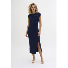 Jerseykleid NuptiMW Jerseykleid Slim fit