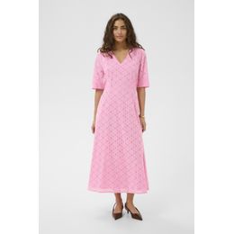Culture Kleid CUadelfine Kleid Feminine