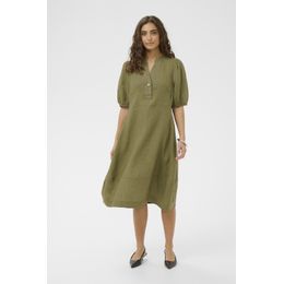 Culture Kleid CUaniela Kleid Casual fit