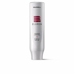 Goldwell Elumen Conditioner 200 ml