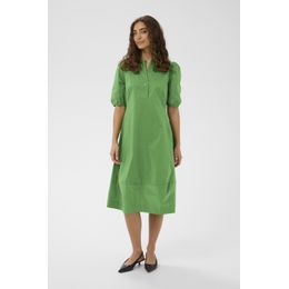 Culture Kleid CUantoinett Kleid Casual fit