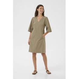 Culture Kleid CUbendine Kleid Feminine