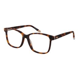 O`Neill O'Neill Brillenfassung Onb 4029 102 54