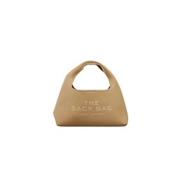 Marc Jacobs Handtasche Beige