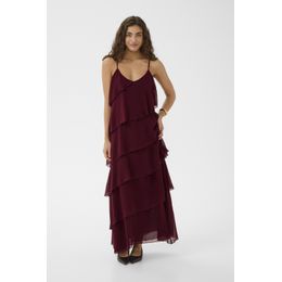 Culture Kleid CUjuliana Kleid Relaxed fit